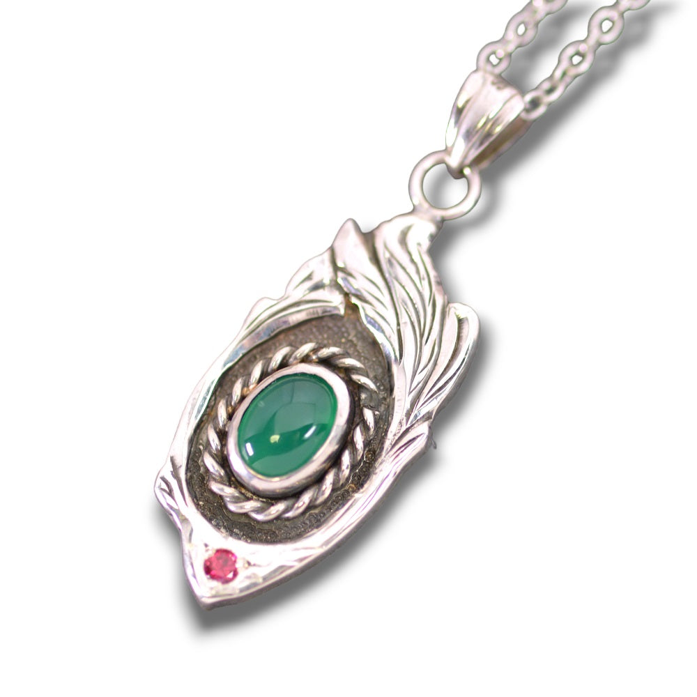 Classical Leaf - IMULTA Online Shop